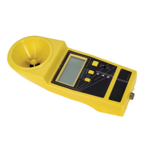 Jual Cable Height Meter | iMex Suparule 600 | Shopee Indonesia