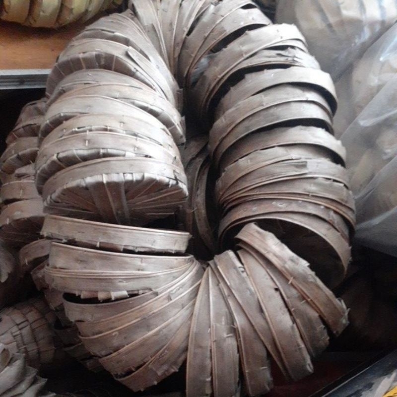Jual Tamas suci bahan slepan ukuran 17 sampai 18 cm. | Shopee Indonesia