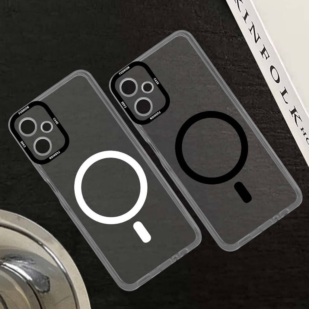 Jual Custom Case Softcase Untuk Tipe Samsung a06 Terbaru 2024 Casing Bening Cocok Untuk Samsung ...