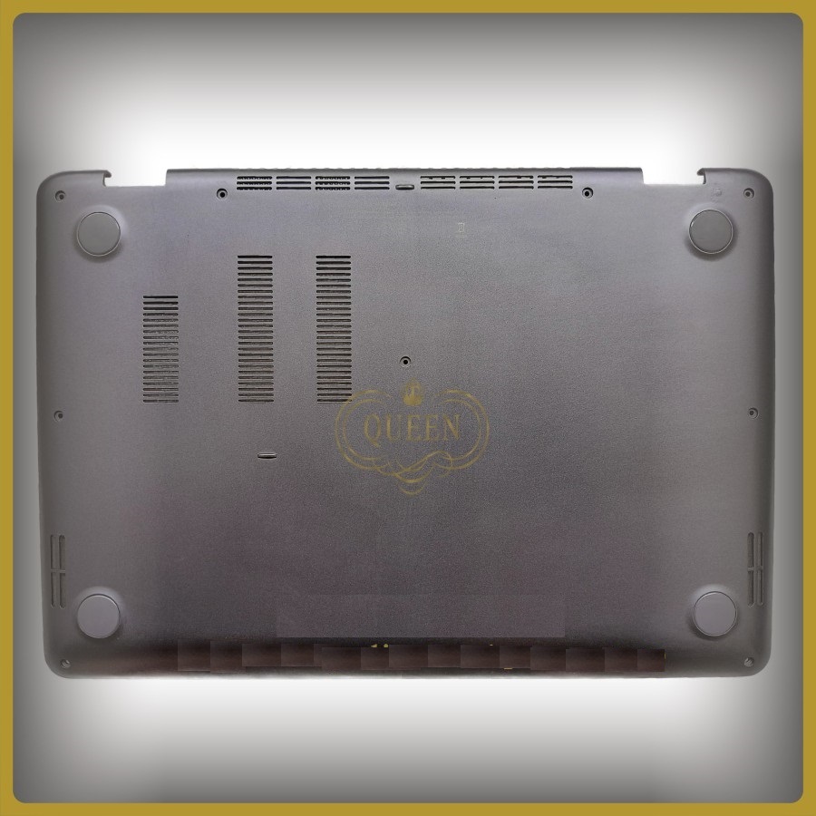Jual CASING BAWAH LAPTOP ASUS ViVOBOOK Flip 14 TP410 TP410U TP410UA ...