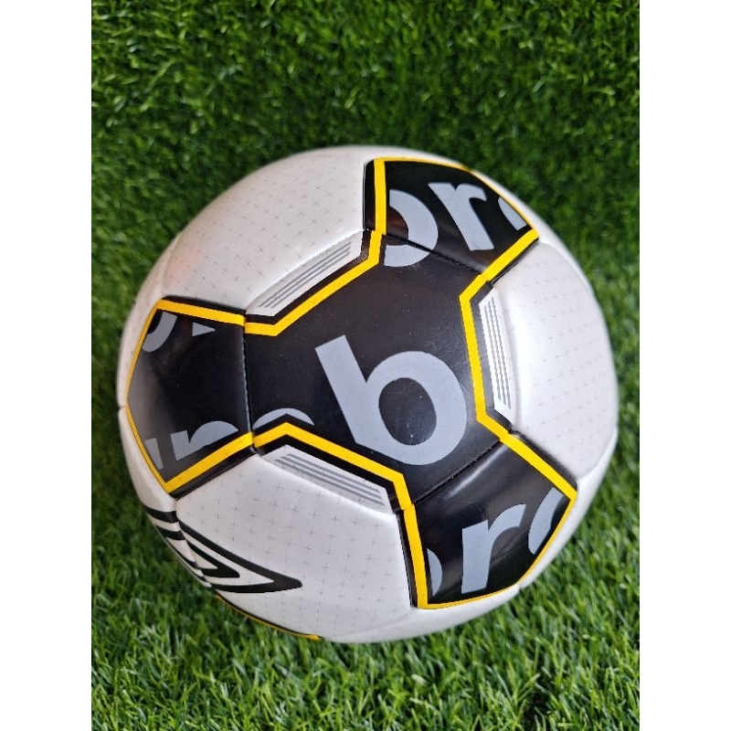 Jual bola sepak size 4 / bola sepak anak / bola sepak untuk ssb / bola ...