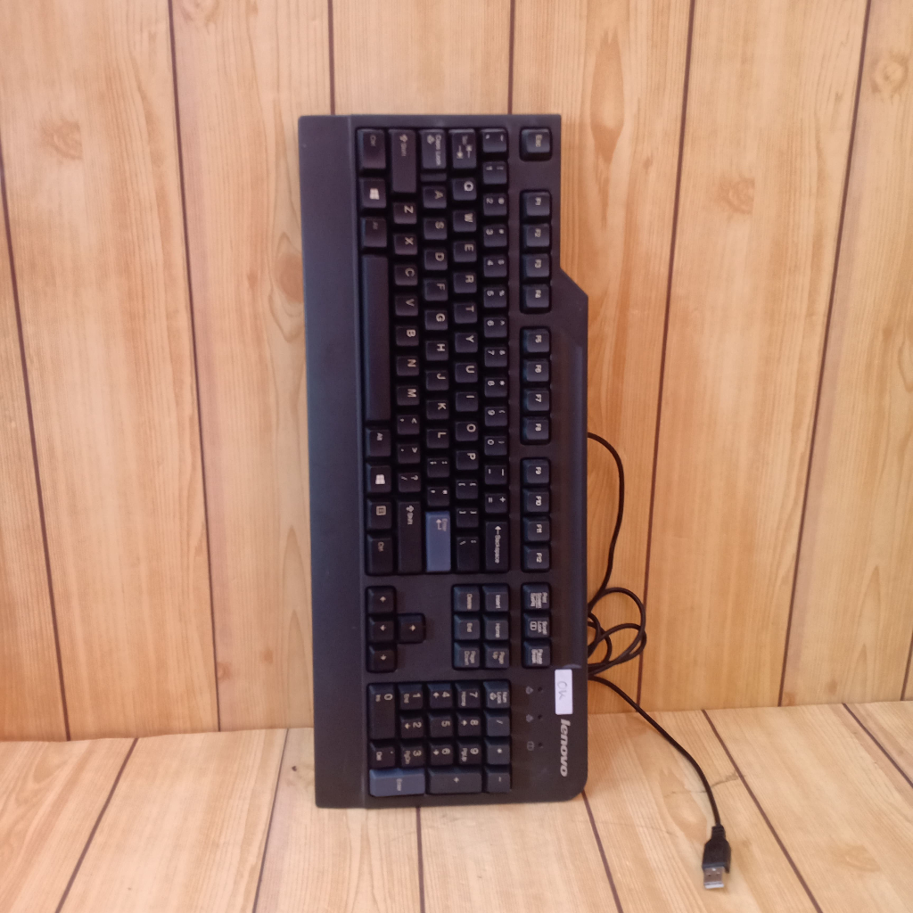 Jual Keyboard buil up USB Acer Dell Lenovo HP, Normal dan Bergaransi ...
