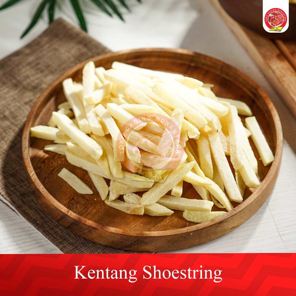 Jual KENTANG STRAIGHT ORIGINAL 1 KG | Shopee Indonesia