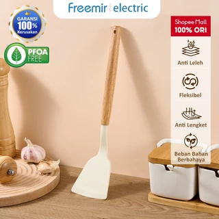 Toko Online freemir Electric Official Store | Shopee Indonesia