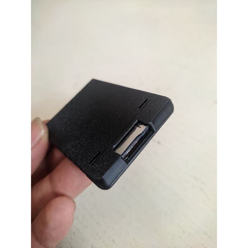 Jual MX4SIO PS2 SDCARD ADAPTER | Shopee Indonesia