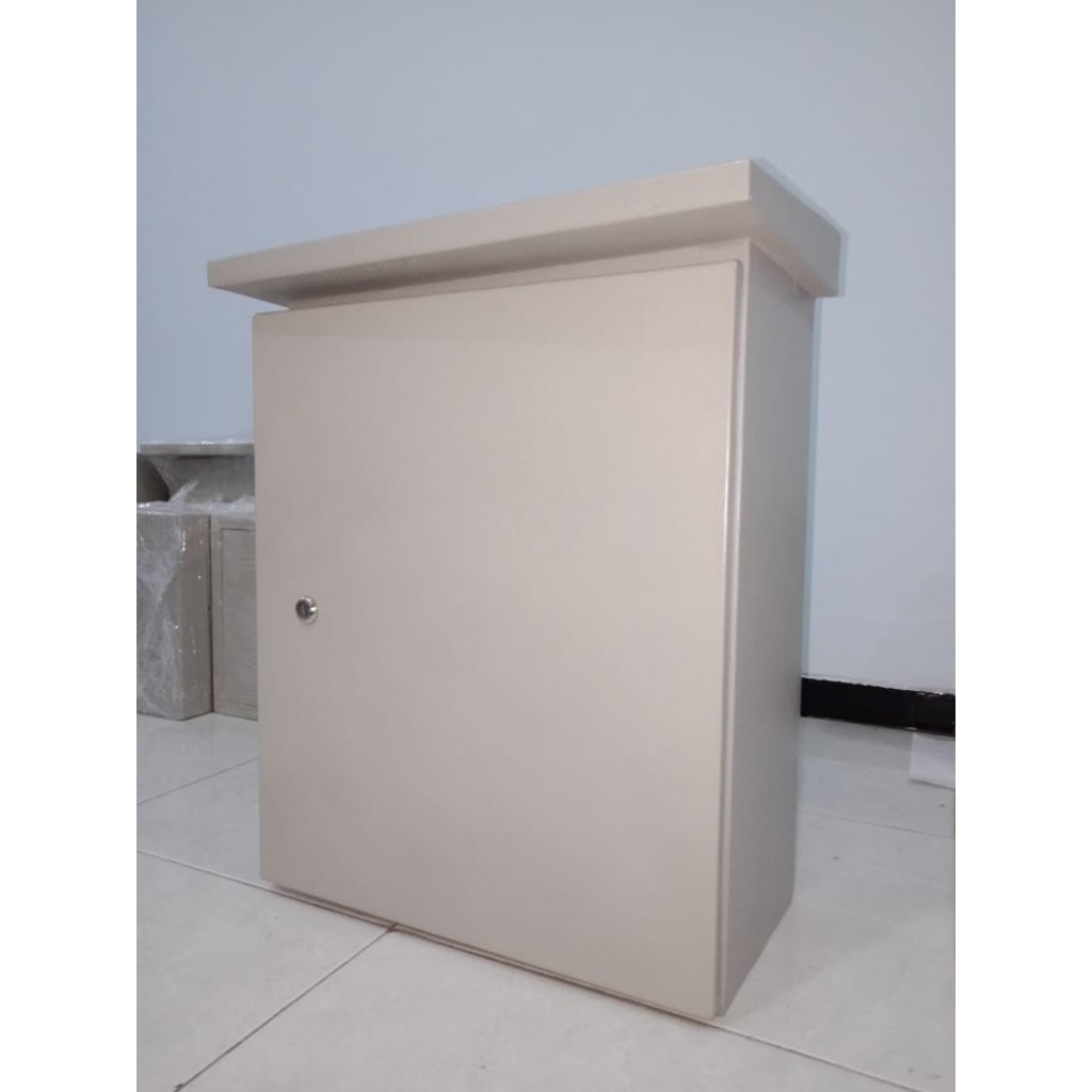 Jual Box Panel Outdoor 40 x 60 x 20 cm | Shopee Indonesia