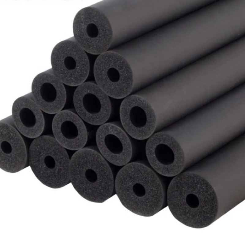 Jual Busa Insulasi Pembungkus Pipa AC Selongsong Isolasi Pipa AC ...