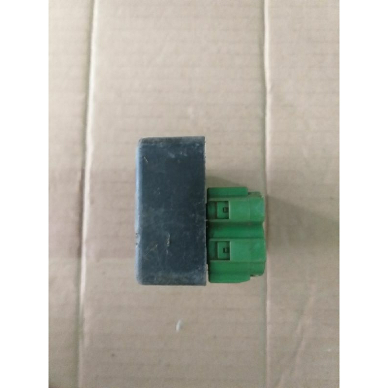 Jual Cdi Motor Shogun Original | Shopee Indonesia