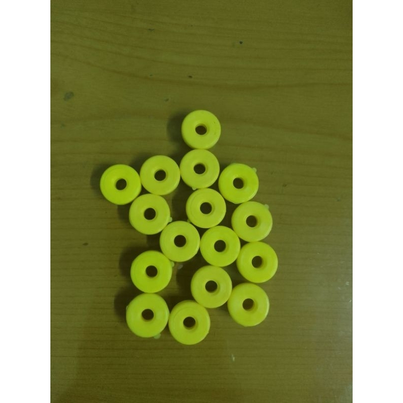 Jual RING GUN AI SAPI | Shopee Indonesia