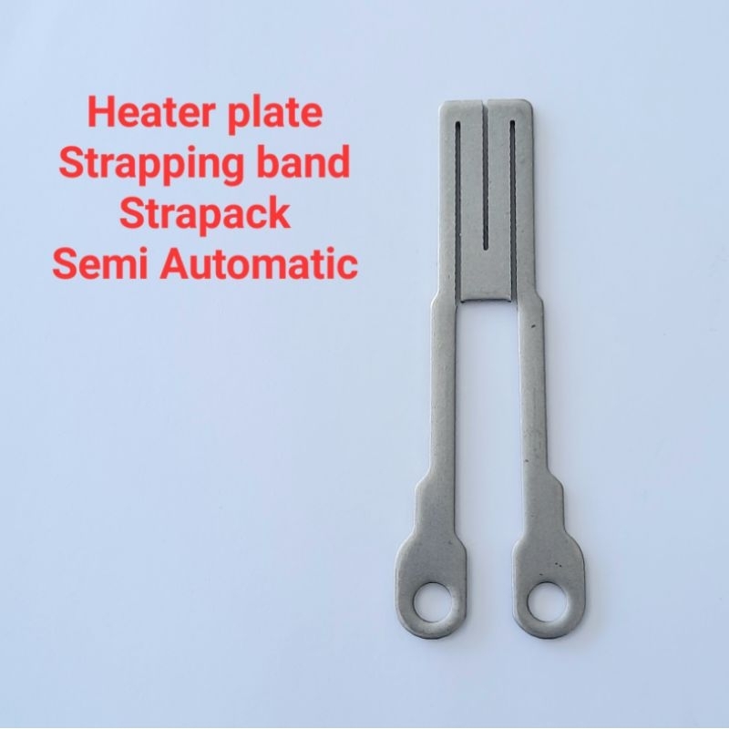 Jual pemanas heater mesin strapping band strapack | Shopee Indonesia