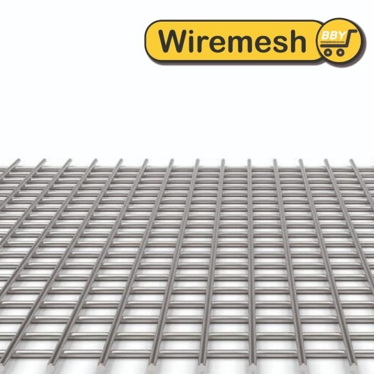 Jual Wiremesh M6 | Shopee Indonesia
