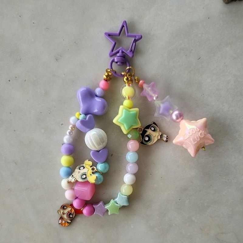 Jual Powerpuff Girls | Shopee Indonesia