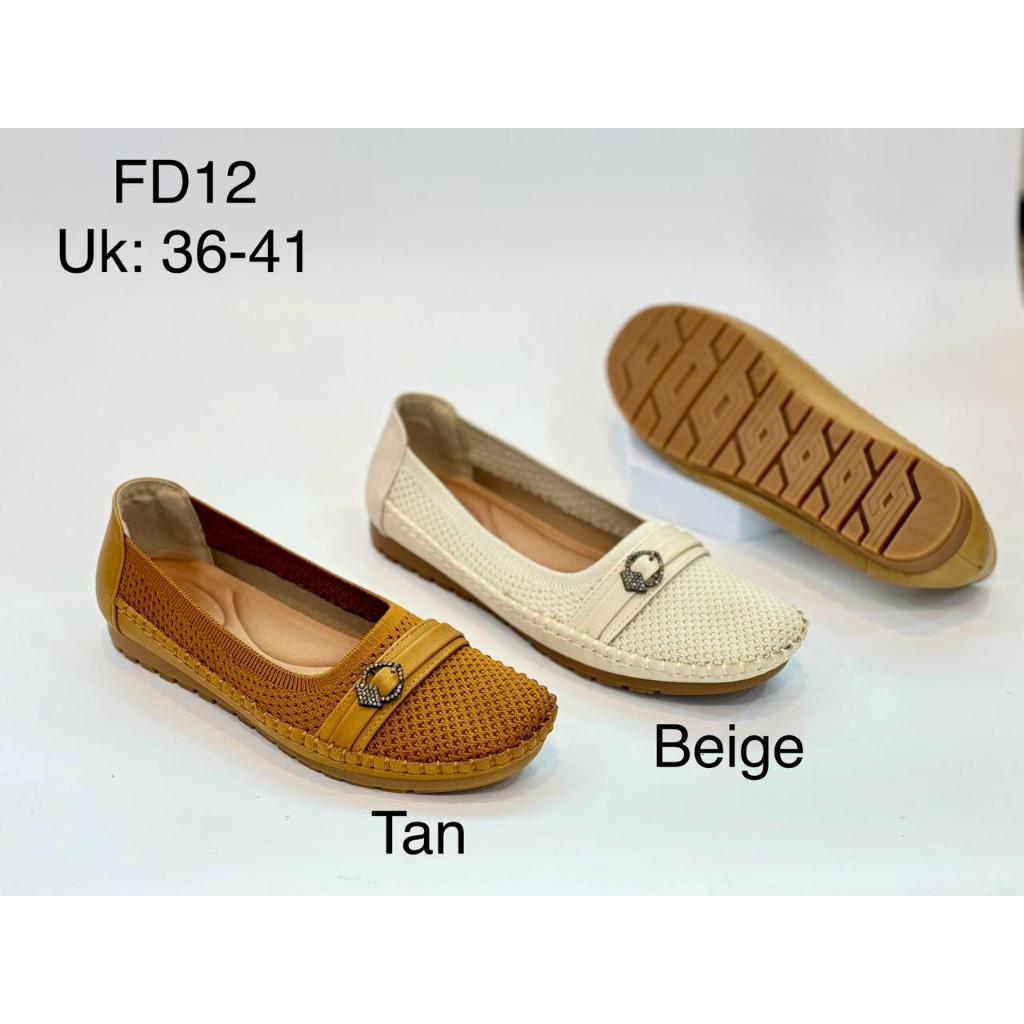 Jual Bonito FD12 | Shopee Indonesia