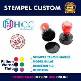 Jual STEMPEL Nilai BINTANG TK,PAUD | Shopee Indonesia