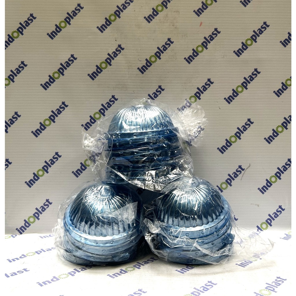 Jual Tutup Gelas Plastik Cembung Ulir Tutup Cup Plastik Cembung Tutup ...