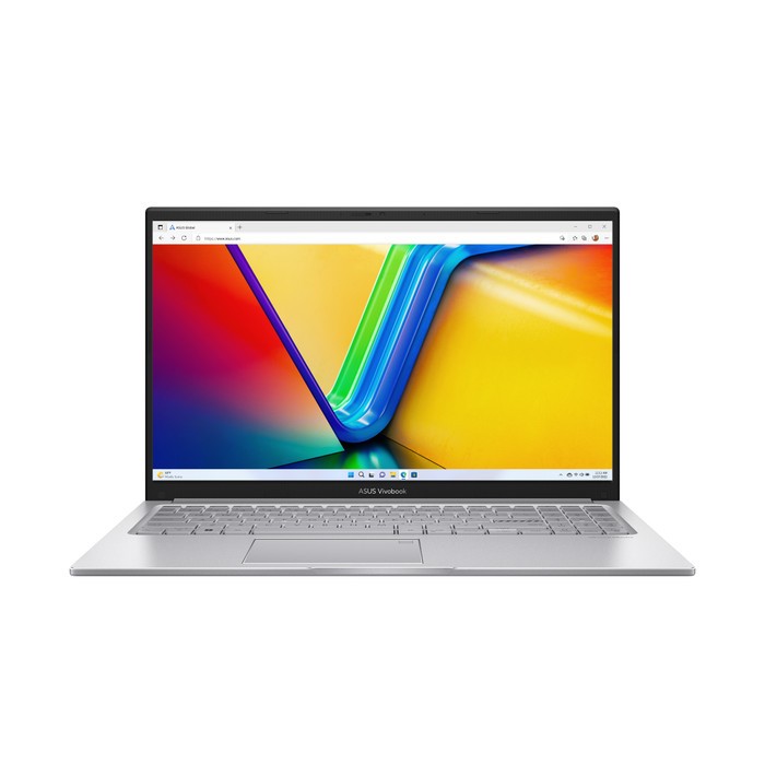 Jual ASUS Vivobook 15 A1504VA i7 1355 16GB 512GB 15.6 FHD | Shopee ...