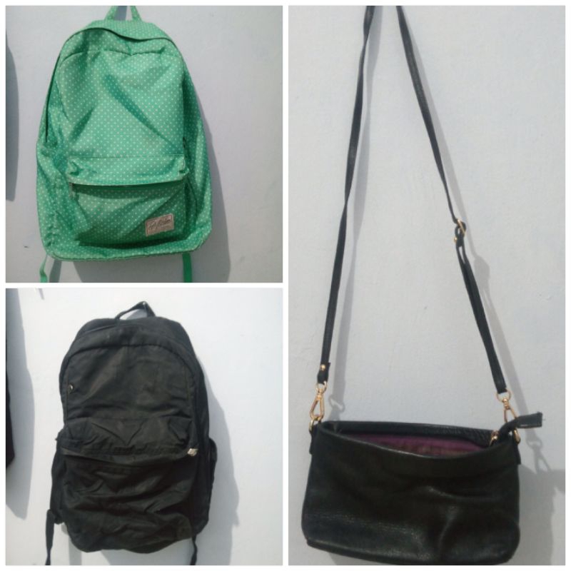 Jual batch1 | Shopee Indonesia