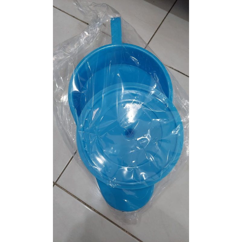 Jual pispot duduk | Shopee Indonesia