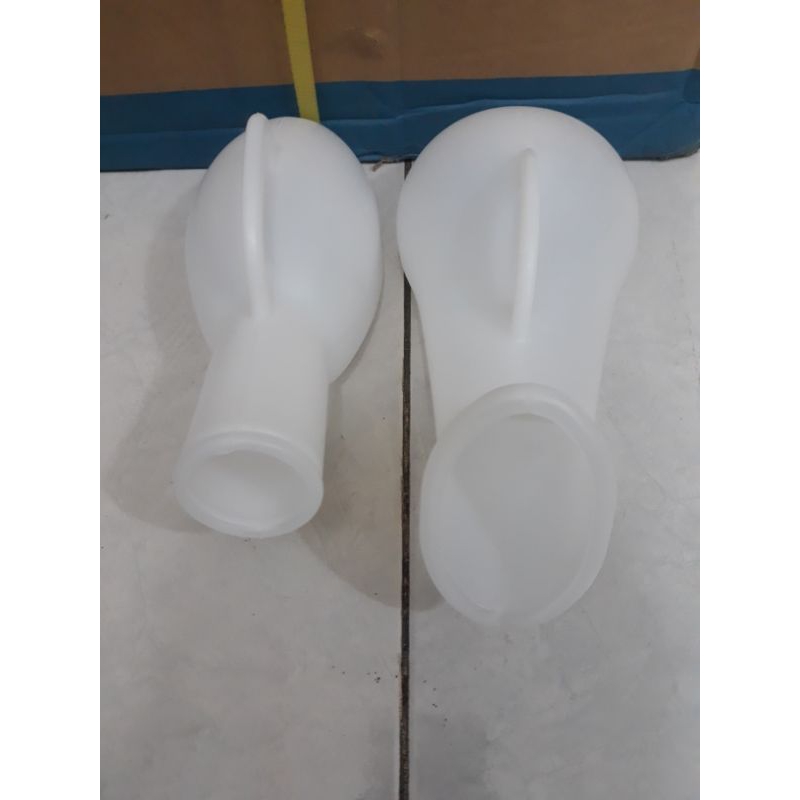 Jual pispot urinal | Shopee Indonesia