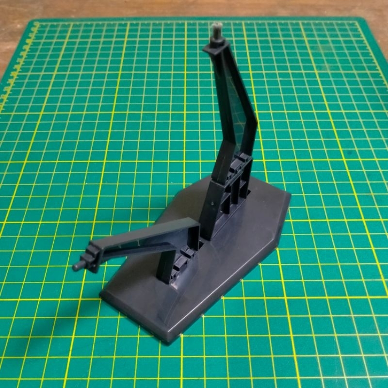 Jual Stand Base Action Base Gunpla | Shopee Indonesia