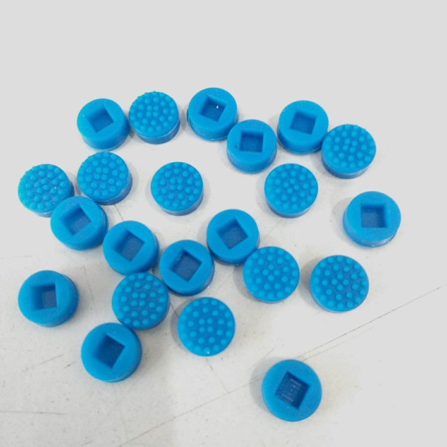 Jual Trackpoint Trackball Blue Laptop Dell | Shopee Indonesia