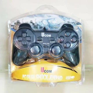Jual Stick PC Terlengkap & Harga Terbaru Januari 2026 | Shopee Indonesia
