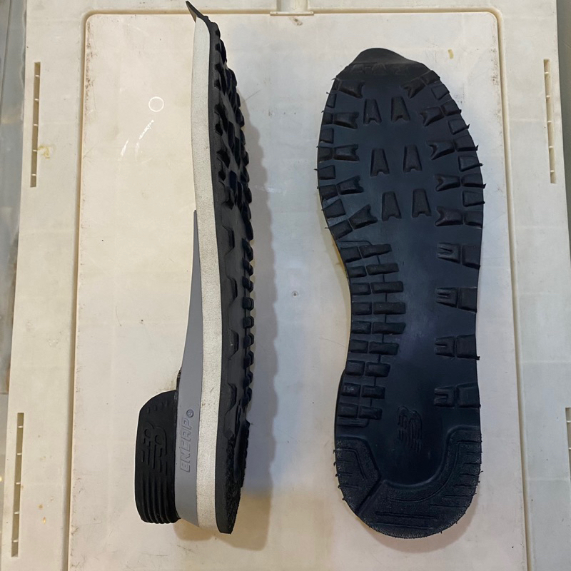 Jual Outsole NB 574 | Shopee Indonesia