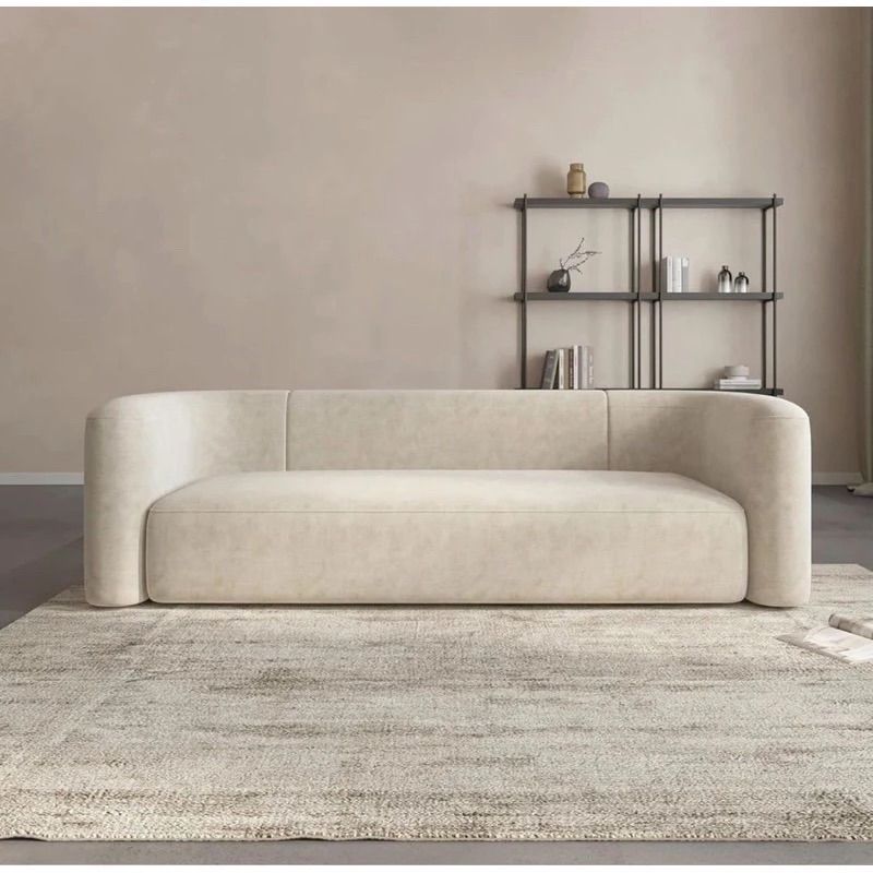 Jual Modern Sofa Ruang Tamu Elegan Design-Sofa Santai Ruang Tamu-Sofa ...