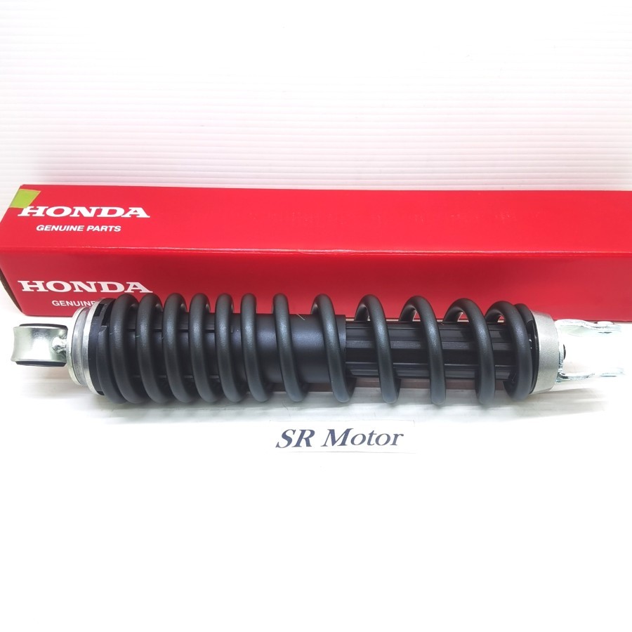 Jual shock shok Shokbreaker belakang beat vario lama original KVY ...