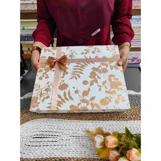 Jual Hampers Sprei, Kado Pernikahan, Kado Ulang tahun , Sprei Bonita ...