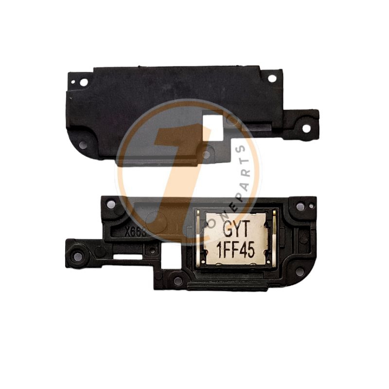 Jual BUZZER DERING LOUDSPEAKER INFINIX NOTE 11 NOTE 12 X663 X663B X663C ...