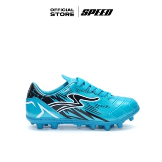 Toko Online Speed Official Store | Shopee Indonesia