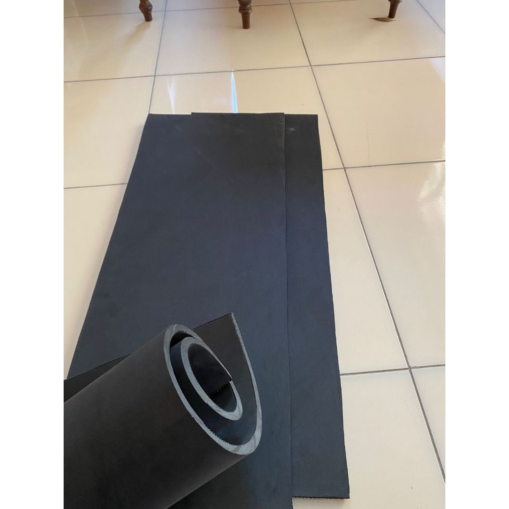 Jual MATRAS untuk jok motor - busa ati tebal 1cm - harga murah - matras ...