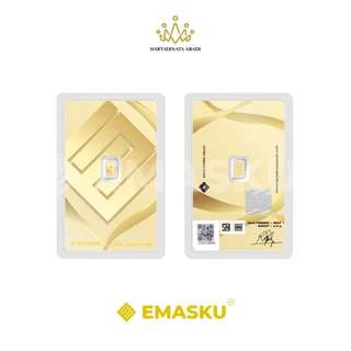 Toko Online Hartadinata Abadi OfficialShop | Shopee Indonesia