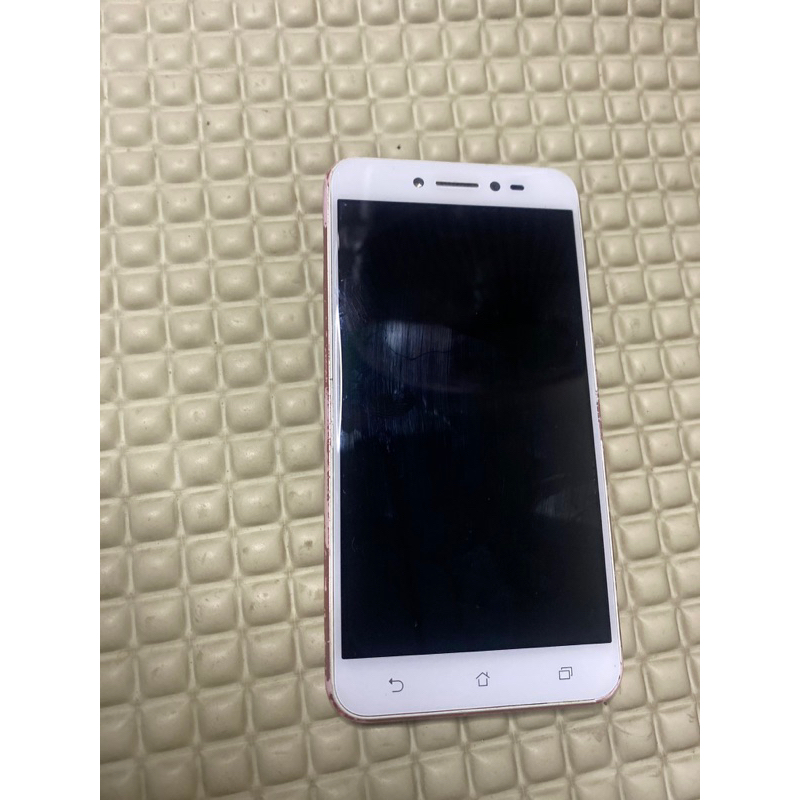 Jual Asus live a007 4G original | Shopee Indonesia