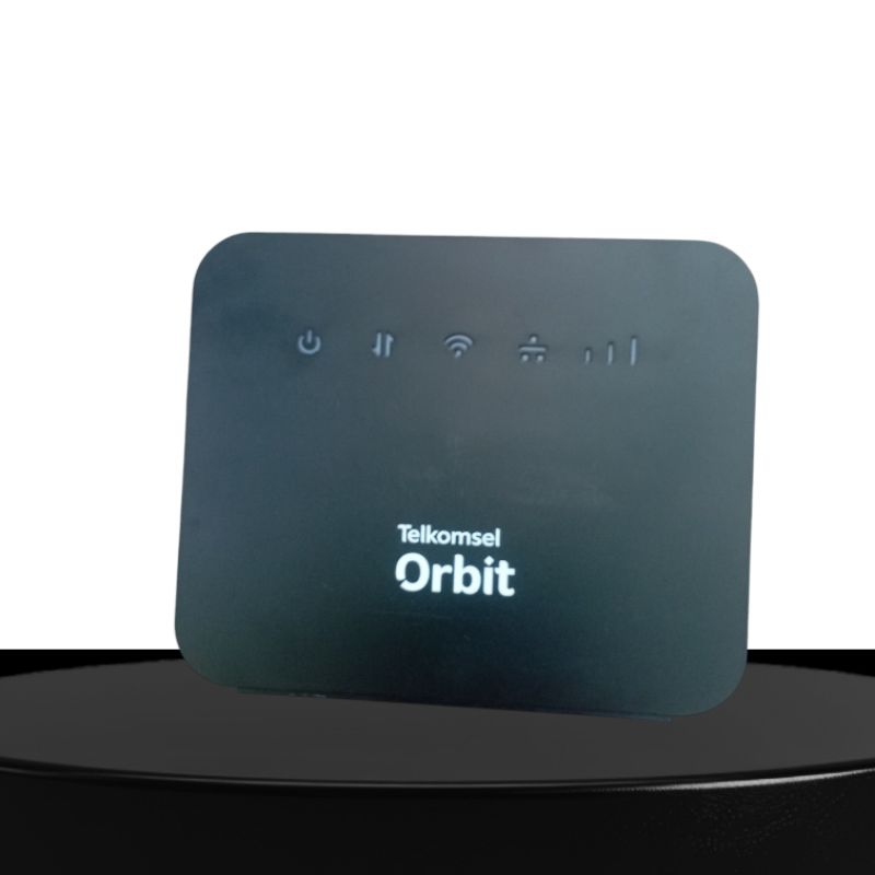 Jual MODEM orbit Starlite unlock all operator | Shopee Indonesia