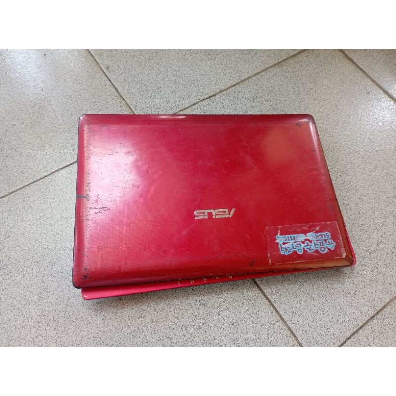 Jual Laptop Asus A45A | Shopee Indonesia