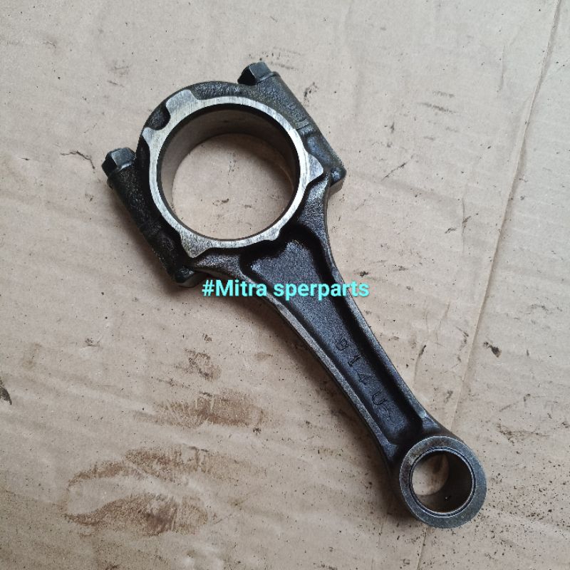 Jual Stang seher toyota kijang super kijang 4k 5k copotan orisinil ...