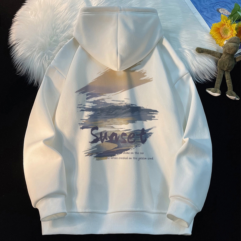 Jual NASA IDOL Hoodie Oversize Wanita Dewasa Distro Keren Premium ...