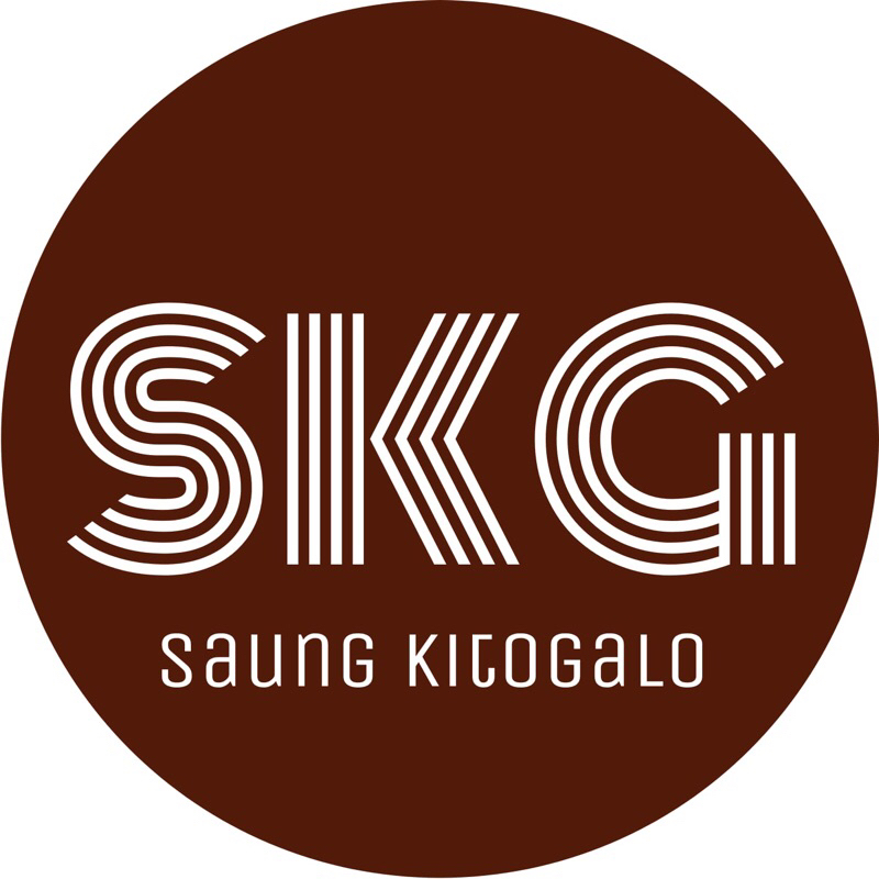 Jual Cacing Kering Cacing Sutra Kering Pakan Ikan Cupang Discus Hias ...