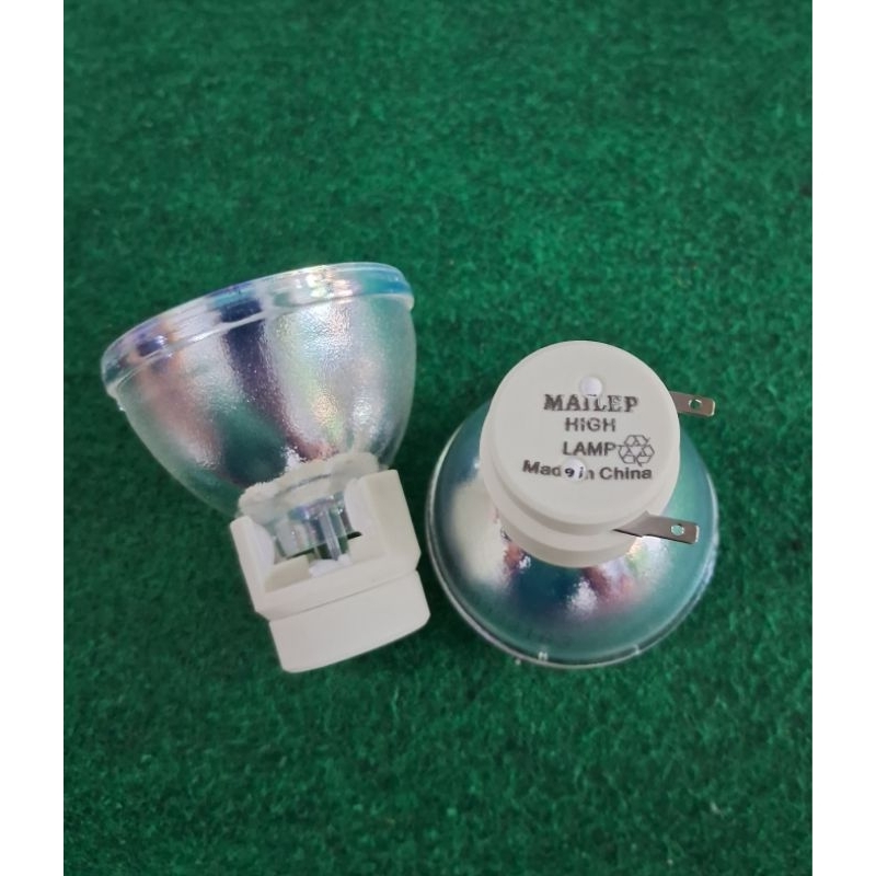 Jual New Lampu Proyektor Infocus IN112A IN114A IN116A IN118DA ...