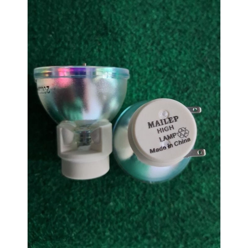 Jual Lampu Proyektor Infocus IN112 IN114 IIN14ST IN116 | Shopee Indonesia
