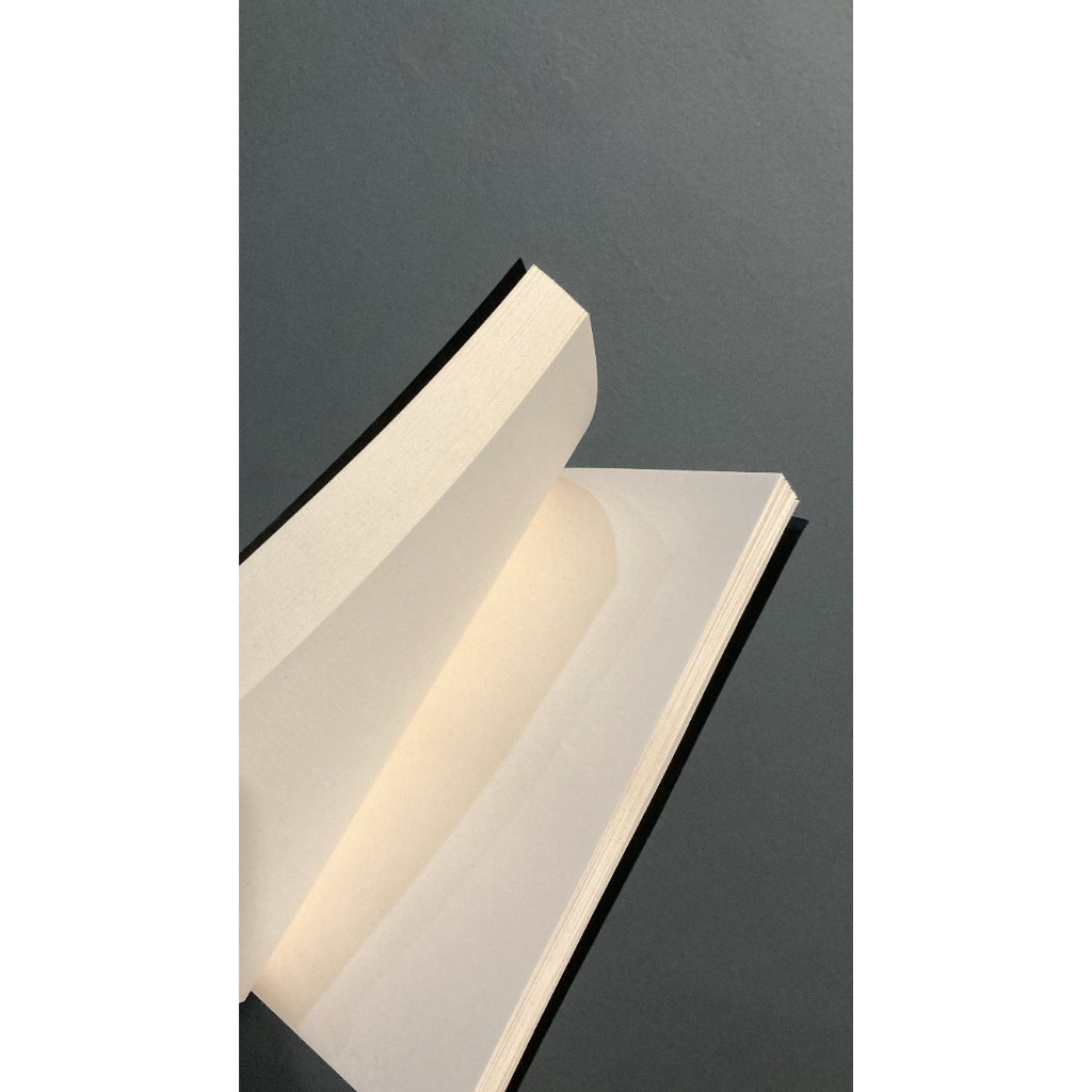 Jual Note Book A5 Journaling, Catataan Sekolah, Kantor, Diary Isi 100 ...