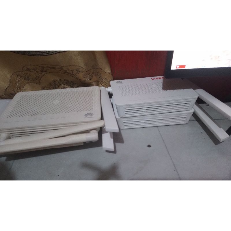 Jual ONT Huawei | Shopee Indonesia