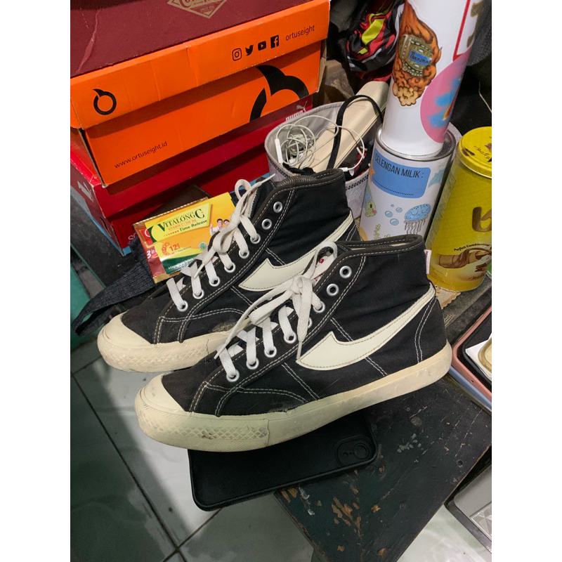 Jual compass gazelle hi | Shopee Indonesia