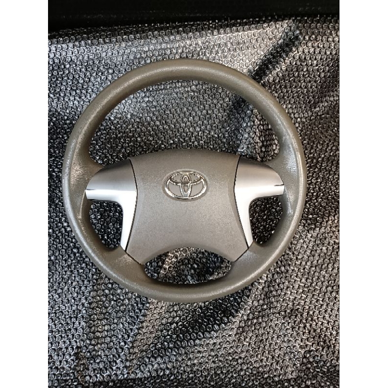 Jual stir toyota grand innova tipe G | Shopee Indonesia
