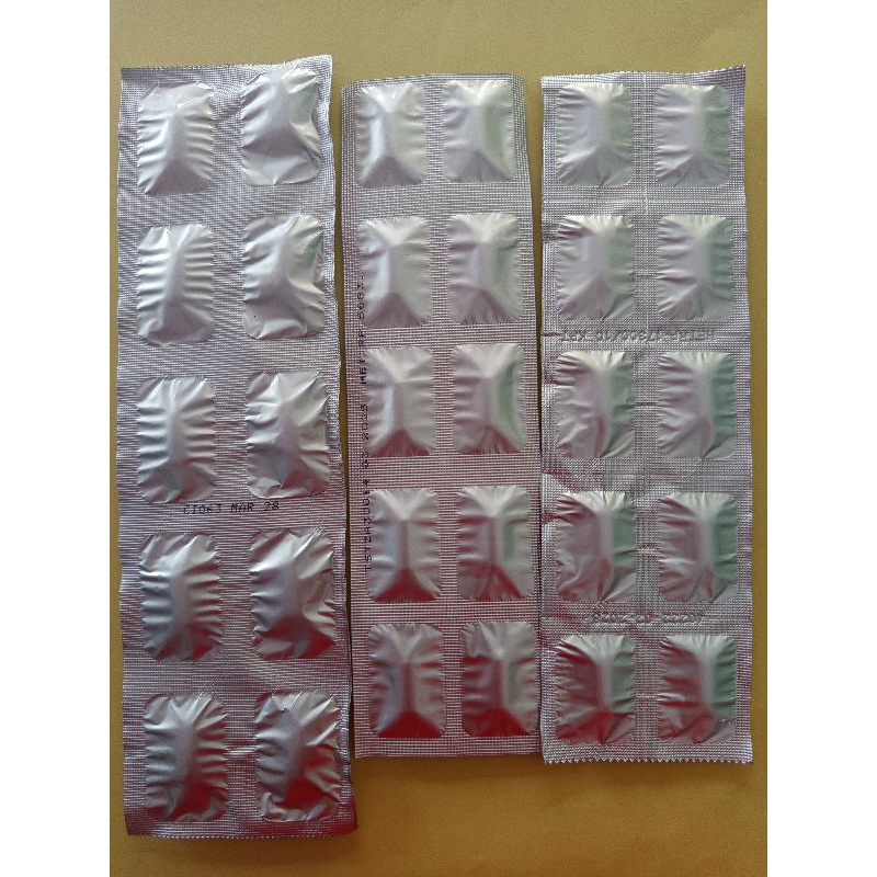 Jual PAKET RACIKAN ASAM URAT AMPUH plus KAPSUL RACIKAN ( SEPAKET ...