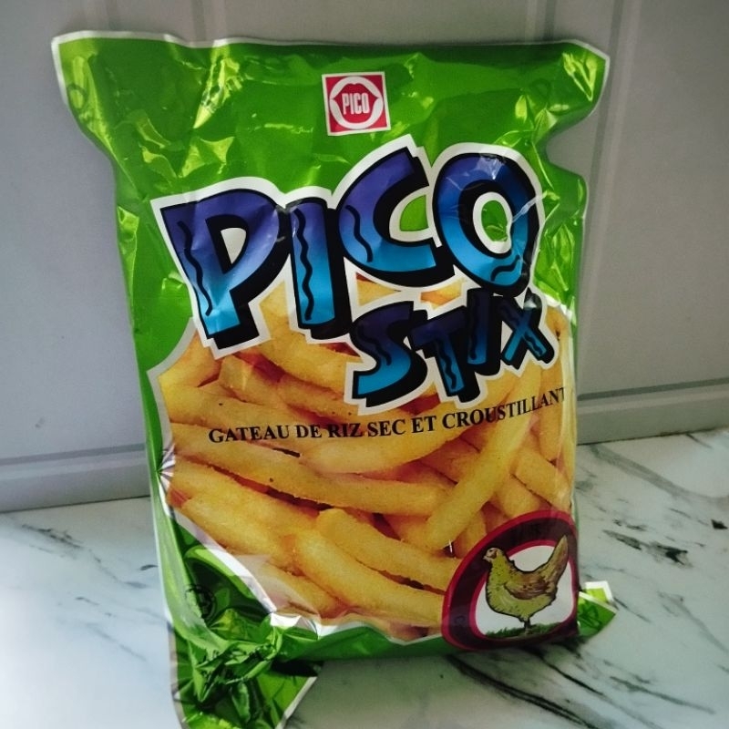 Jual snack jadul/snack malaysia/snack hijau | Shopee Indonesia