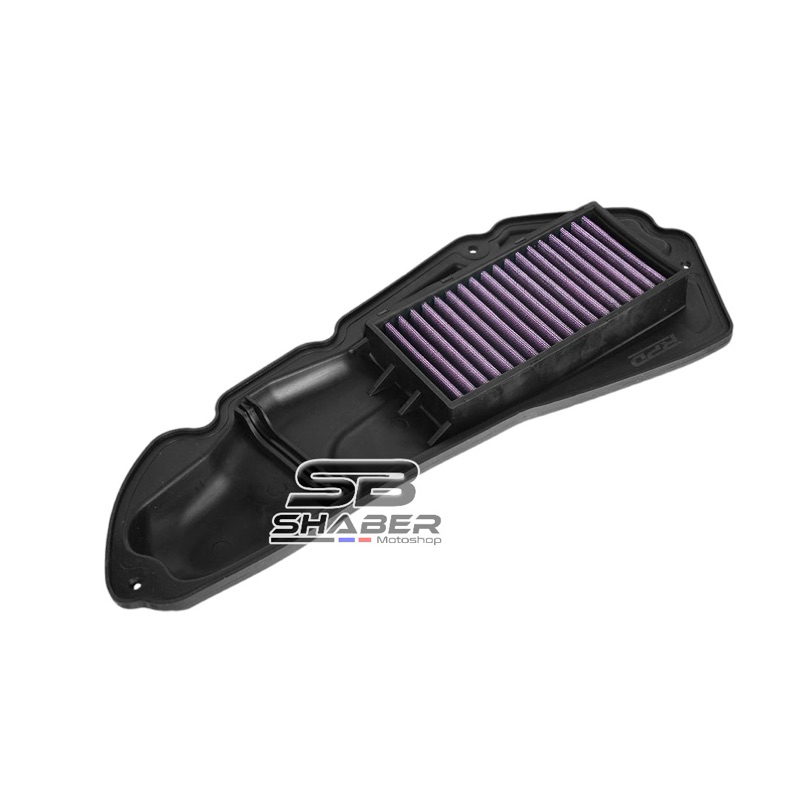 Jual Filter Udara Saringan Udara CVT Honda PCX 160 ADV 160 Vario 160 ...
