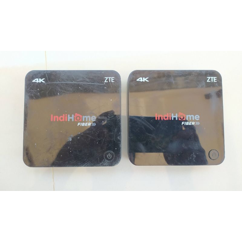 Jual STB B860h V5 original | Shopee Indonesia